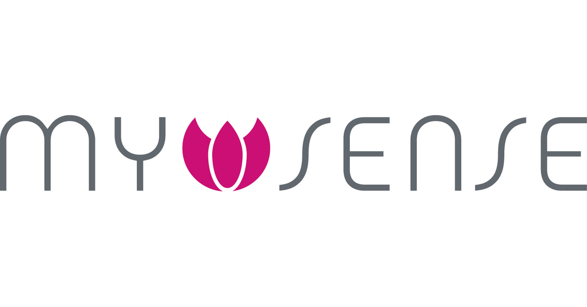 MY SENSE - skincare